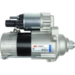 AS-PL Starter s3096pr f&uuml;r VW