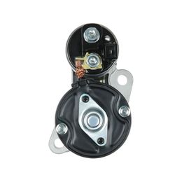 AS-PL Starter s0712s f&uuml;r VW