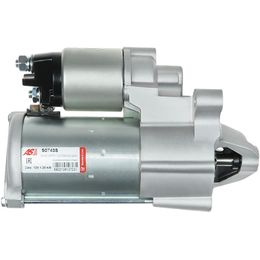 AS-PL Starter s0743s f&uuml;r BMW