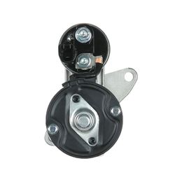 AS-PL Starter s0780s f&uuml;r TOYOTA