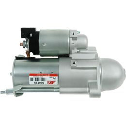 AS-PL Starter s1073s f&uuml;r HYUNDAI