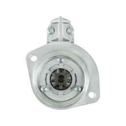 AS-PL Starter s2005 f&uuml;r NISSAN
