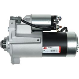 AS-PL Starter s5388s f&uuml;r MITSUBISHI NISSAN