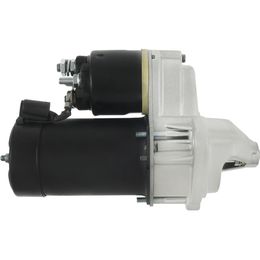 AS-PL Starter s3003pr f&uuml;r Opel GM CHEVROLET Fiat DAF