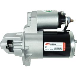AS-PL Starter s5283s f&uuml;r Opel MITSUBISHI