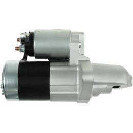 AS-PL Starter s5252s f&uuml;r MAZDA MITSUBISHI