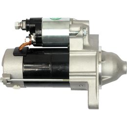 AS-PL Starter s6036 f&uuml;r TOYOTA
