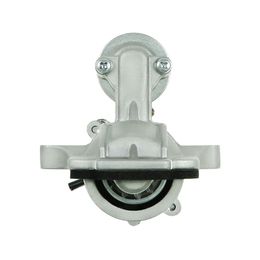 AS-PL Starter s9273 f&uuml;r Ford Volvo MITSUBISHI