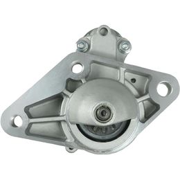 AS-PL Starter s9272 f&uuml;r HYUNDAI
