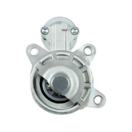 AS-PL Starter s9308s f&uuml;r JAGUAR Volvo Ford