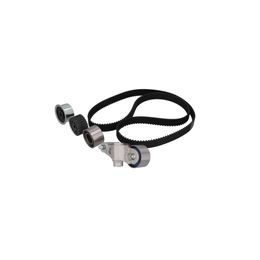 KAMOKA Zahnriemensatz 7001124 f&uuml;r Subaru