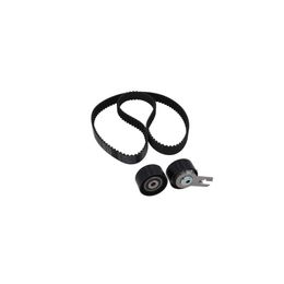 KAMOKA Zahnriemensatz 7001035 f&uuml;r Ford Peugeot Citro&euml;n TOYOTA MAZDA