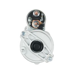AS-PL Starter s3066 f&uuml;r FERRARI VW