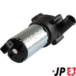 JP Group Zusatzwasserpumpe 1314105800 f&uuml;r Mercedes