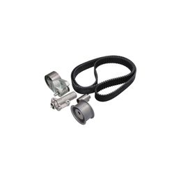 KAMOKA Zahnriemensatz 7001162 f&uuml;r VW