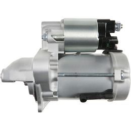 AS-PL Starter s6042 f&uuml;r TOYOTA