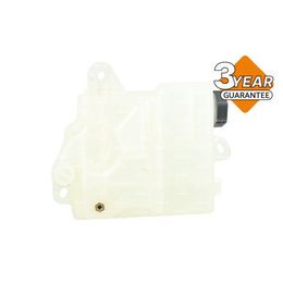 NRF Ausgleichsbeh&auml;lter, K&uuml;hlmittel 454235 f&uuml;r Tesla