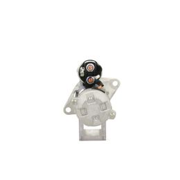 BV PSH Starter 170516092050 f&uuml;r Subaru