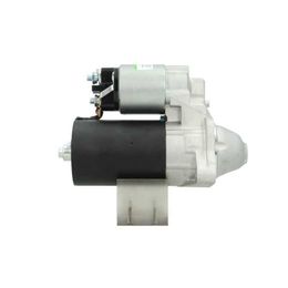 BV PSH Starter 160553082010 f&uuml;r NISSAN