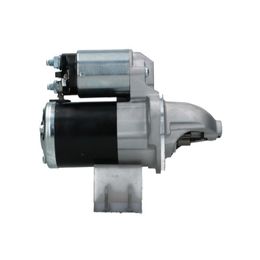 BV PSH Starter 170521092130 f&uuml;r MITSUBISHI Subaru