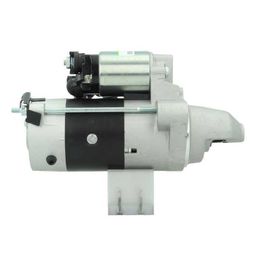 BV PSH Starter 120551092130 f&uuml;r HONDA MITSUBISHI