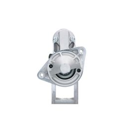 BV PSH Starter 180003082130 f&uuml;r Suzuki HYUNDAI MITSUBISHI