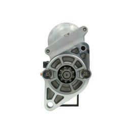 BV PSH Starter 190929092260 f&uuml;r TOYOTA