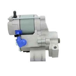 BV PSH Starter 130549092050 f&uuml;r Opel ISUZU