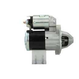 BV PSH Starter 140536103130 f&uuml;r MAZDA MITSUBISHI