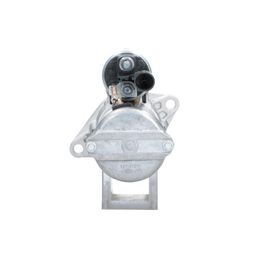 BV PSH Starter 200563132280 f&uuml;r VW
