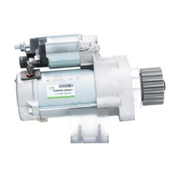 BV PSH Starter 210559192050 f&uuml;r BMW