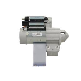 BV PSH Starter 210574133261 f&uuml;r BMW