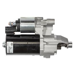 Hella Starter 8ea011612671 f&uuml;r Bentley VW Audi Porsche