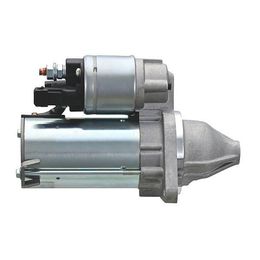 Hella Starter 8ea011612721 f&uuml;r BMW