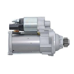 Hella Starter 8ea011612941 f&uuml;r VW