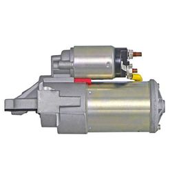 Hella Starter 8ea011612951 f&uuml;r Ford