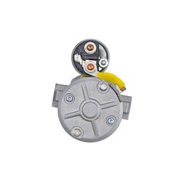Hella Starter 8ea011612961 f&uuml;r Ford