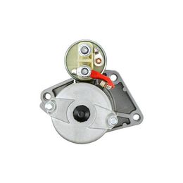 Hella Starter 8ea011613041 f&uuml;r Opel Fiat NISSAN RENAULT