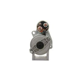 BV PSH Starter 570521113006 f&uuml;r Opel RENAULT