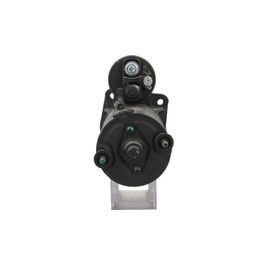 BV PSH Starter 590502103216 f&uuml;r Ford