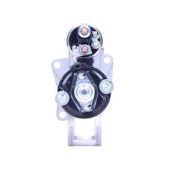 BV PSH Starter 590513103010 f&uuml;r Ford