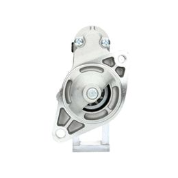BV PSH Starter 190598102050 f&uuml;r TOYOTA