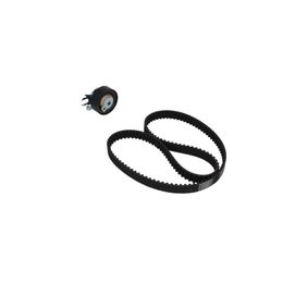 KAMOKA Zahnriemensatz 7001102 f&uuml;r VW