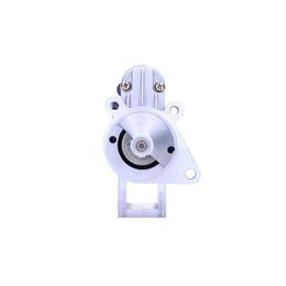 BV PSH Starter 590519103020 f&uuml;r Ford Fiat