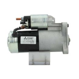BV PSH Starter 100513093370 f&uuml;r Fiat MITSUBISHI