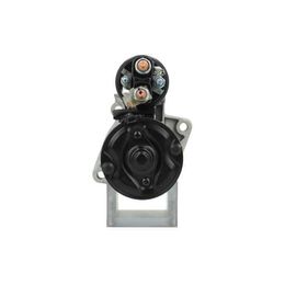 BV PSH Starter 210507093010 f&uuml;r BMW Fiat