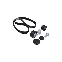 KAMOKA Zahnriemensatz 7001077 f&uuml;r RENAULT