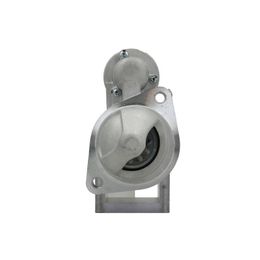 BV PSH Starter 250508112030 f&uuml;r HYUNDAI