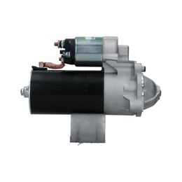 BV PSH Starter 810541103010 f&uuml;r Volvo