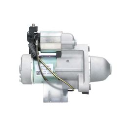 BV PSH Starter 160573102270 f&uuml;r NISSAN